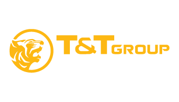 T&T Group. News Archive