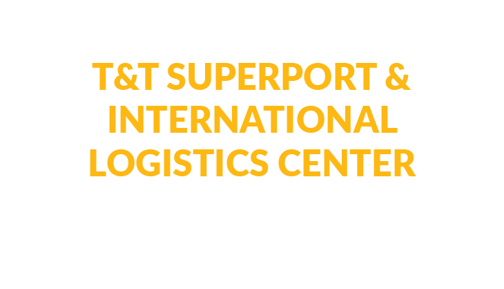 T&T Group. INDUSTRY & TRADE